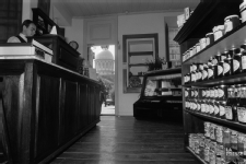 7 septembre 1984 | Advitam - Bibliothèque et Archives nationales du Québec