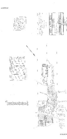 Ferme Raymond Routhier - Lévis | Advitam - Bibliothèque et Archives ...